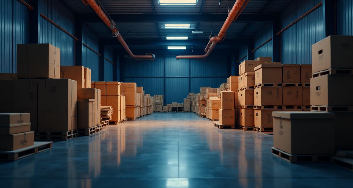 Wholesale Liquidation Truckloads & Pallets For Sale | L4S